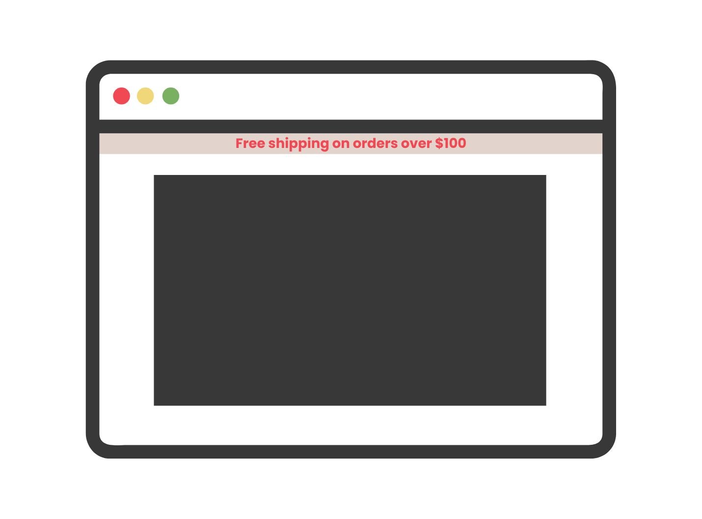 Sticky Announcement Bar - Shopify Mastery Hub: Apps, Store Optimization ...